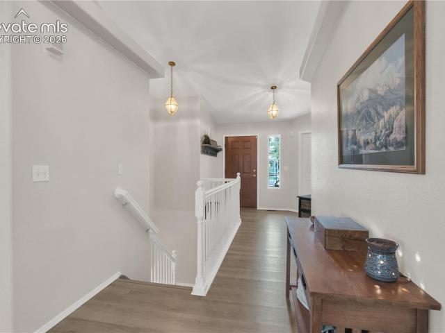 6769 Showhorse Court