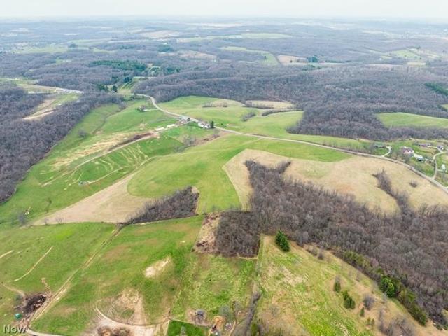 6760 NW, Dundee, OH 44624