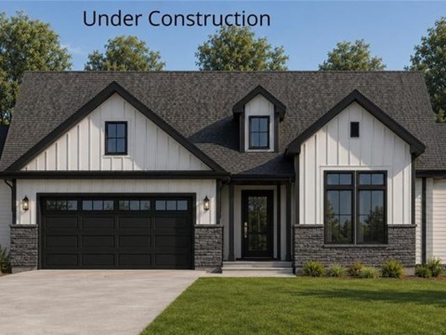 6760 Benedict Dr, Middleburg Heights, OH 44130
