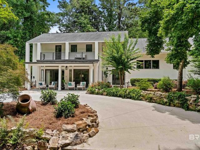 6760 Cedar Brook Dr, Fairhope, AL 36532