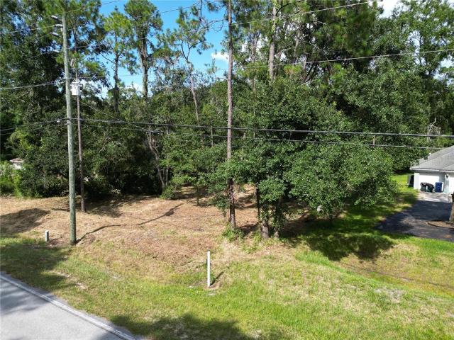 6760 Quail Hollow Blvd, Wesley Chapel, FL 33544 | MLS #O6219 | Compass