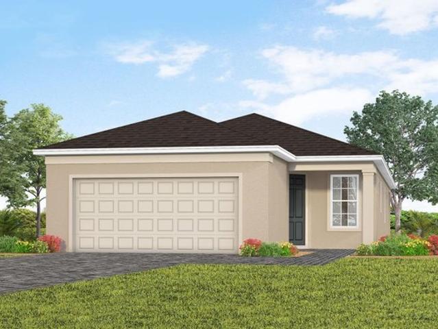 6760 Sunrise Cove Dr, Clermont, FL 34711