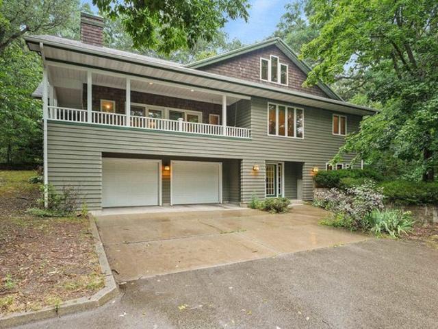 6760 Sunset Dr, Verona, WI 53593