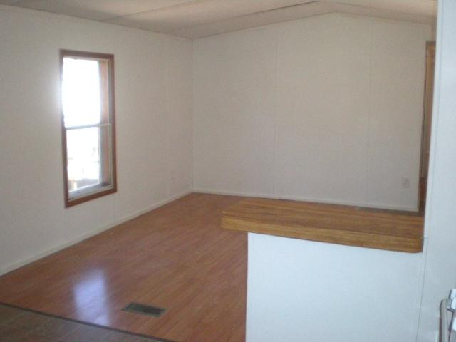6760 US 31 North 3 Bedroom Apartment for Rent at 404 Hughes Dr #a, Traverse City, MI 49696