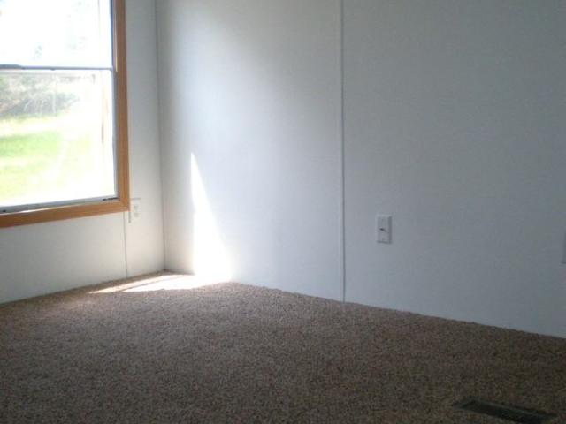 6760 US 31 North 3 Bedroom Apartment for Rent at 404 Hughes Dr #a, Traverse City, MI 49696