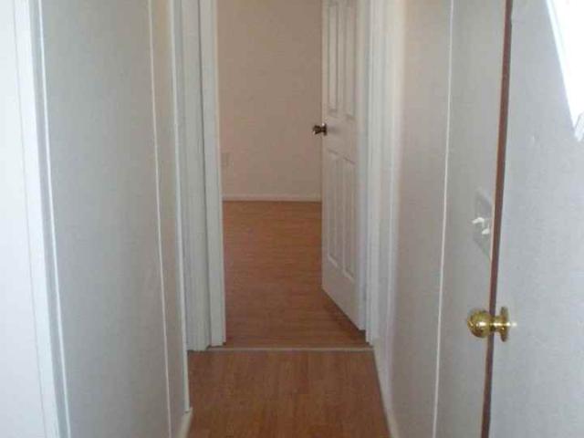 6760 US 31 North 3 Bedroom Apartment for Rent at 404 Hughes Dr #a, Traverse City, MI 49696