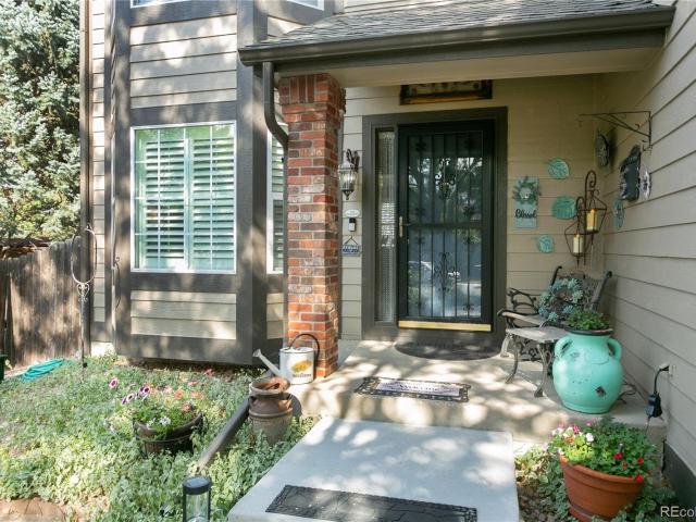 6760 W 98th Circle