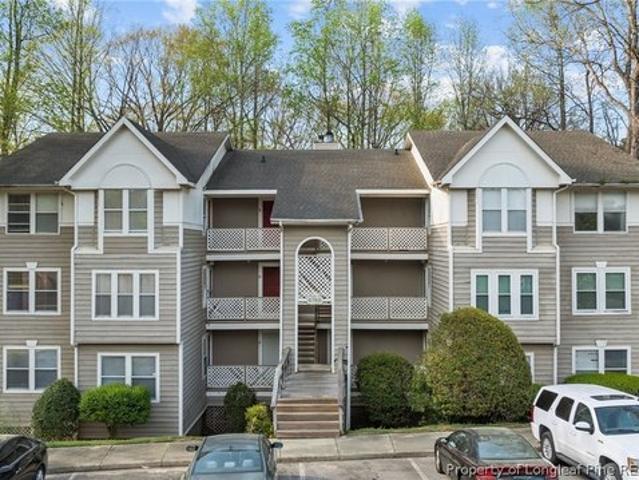 6760 Willowbrook Dr Unit 1, Fayetteville, NC 28314