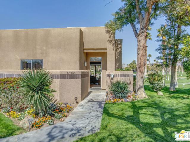 67612 Lagos Way