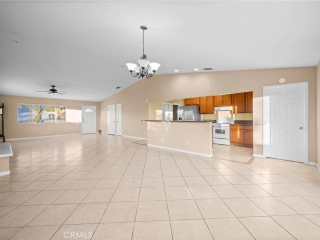 67619 Tunitas Road