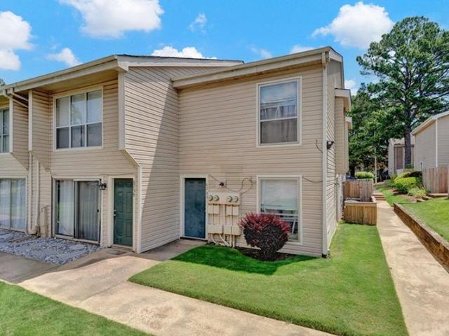 6761 Meadow Oak Pl Unit 6761, Memphis, TN 38120
