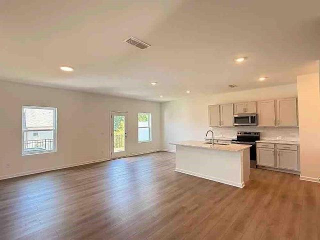 6761 Armonia Drive
