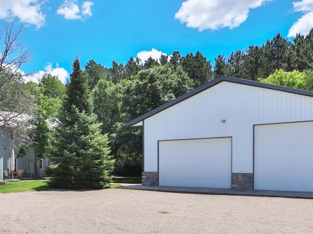 6761 County Road 16