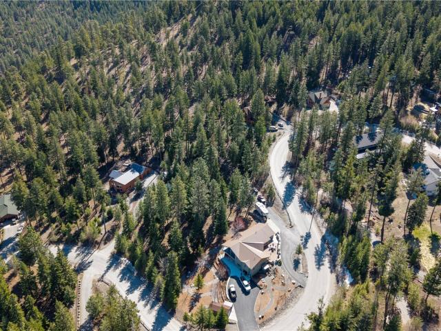 6761 Forest Ridge Drive