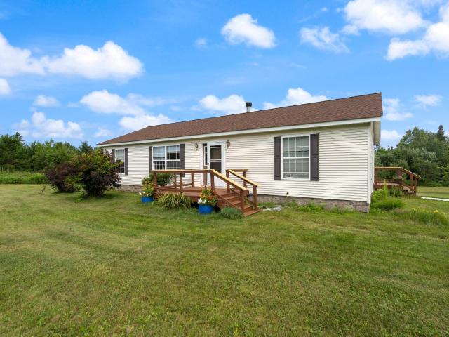 6761 Homestead Road