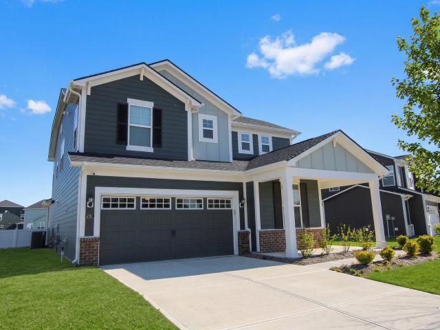 6761 Jacone Drive