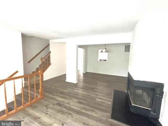 6761 Jenny Leigh Court