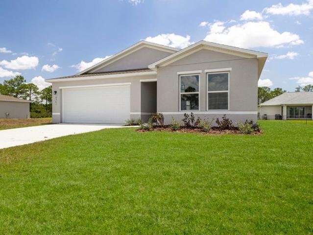 6761 San Benito Dr, Sebring, FL 33872