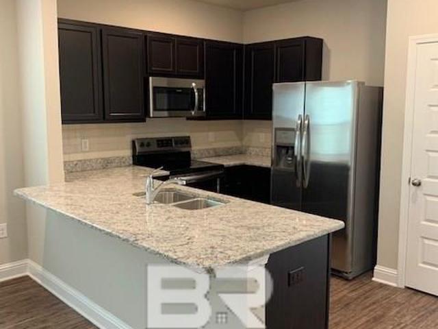 6761 Spaniel Drive