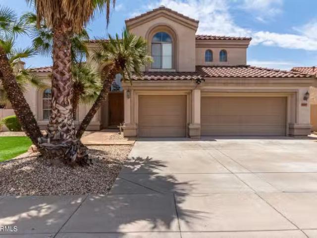 6761 W Sonnet Dr, Glendale, AZ 85308 MLS 6739241