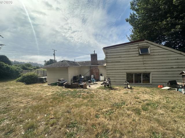 67623 e bay rd