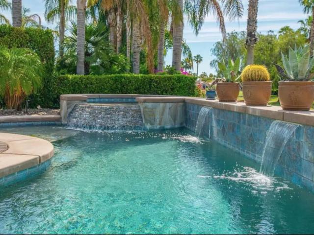 67627 Cielo Ct, Cathedral City, CA 92234 | MLS #219144 | Compass