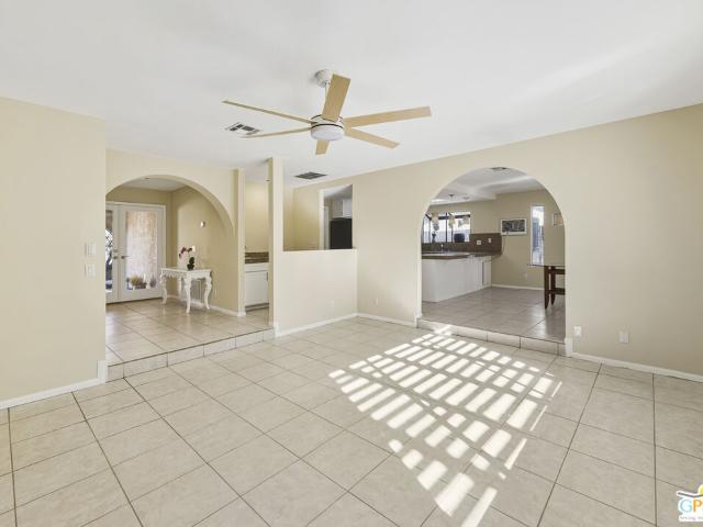 67625 Quijo Rd, Cathedral City, CA 92234 | MLS #26646 PS