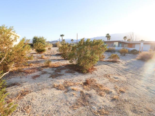 67629 Long Canyon Lane
