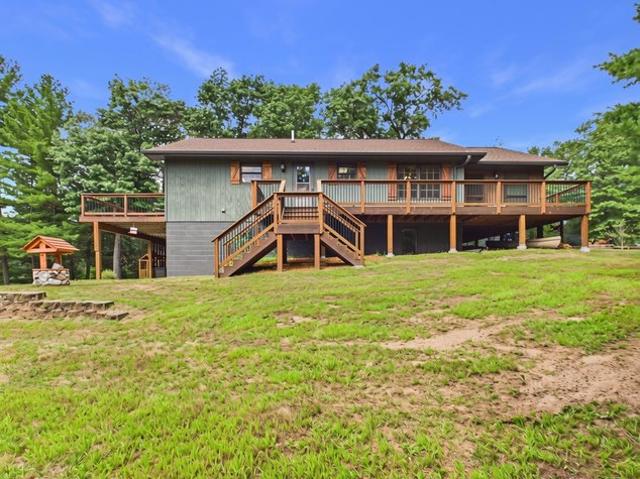 6762 Minerva Lndg, Danbury, WI 54830