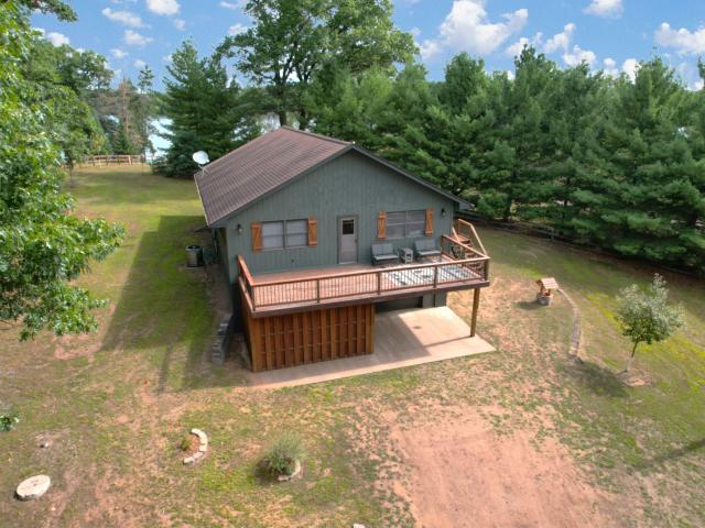 6762 Minerva Landing