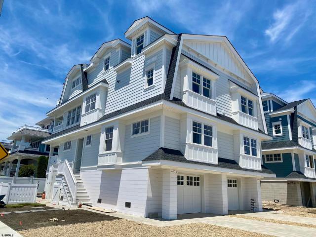 6762 Ocean Drive