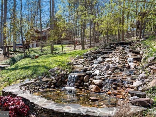 6762 balmoral rdg, new market, us, md