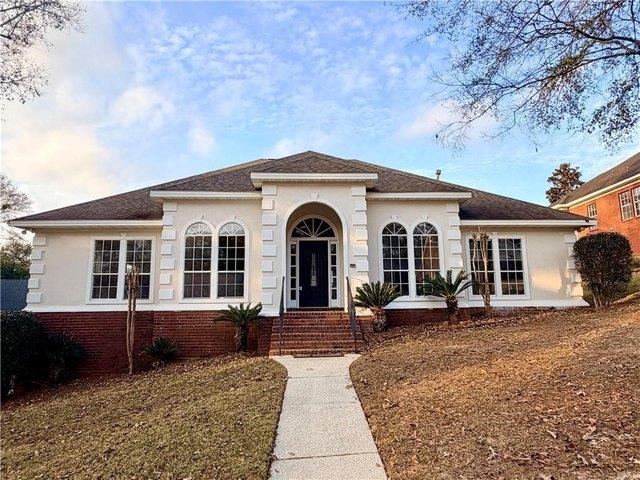 6762 Biltmore Ct, Mobile, AL 36695