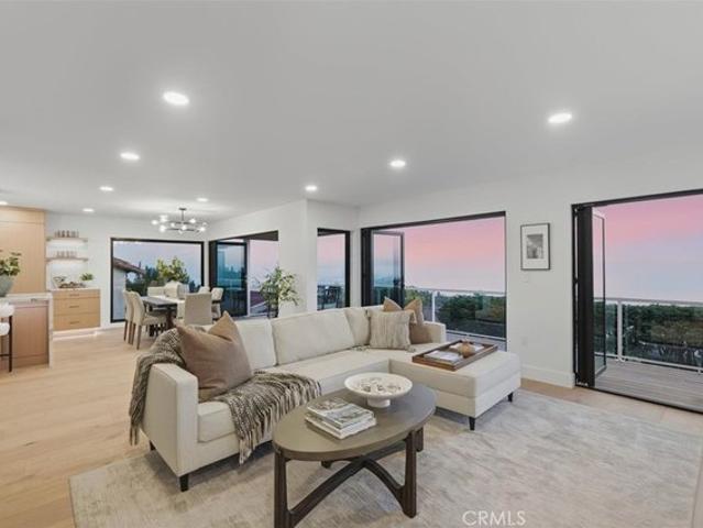 6762 Birchman Dr, Rancho Palos Verdes, CA 90275