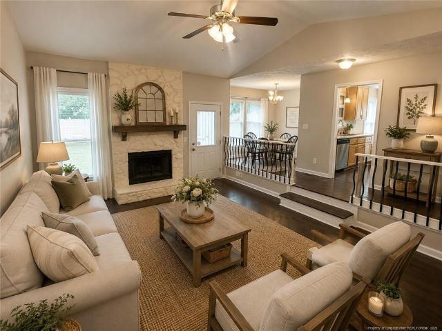 6762 Candlewood Drive