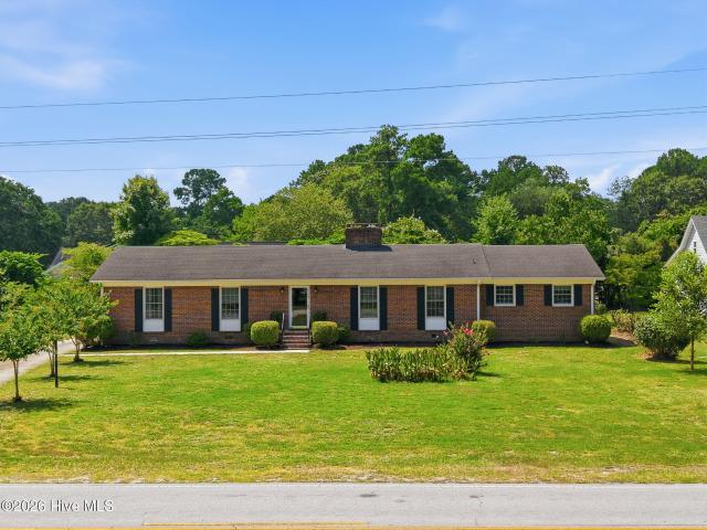 6762 River Road