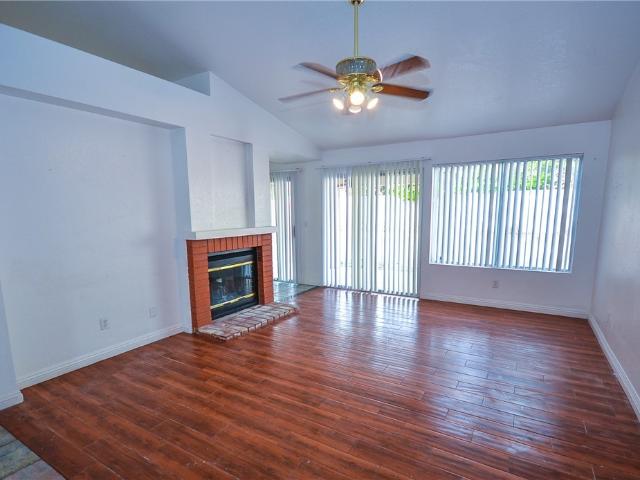 6762 Shelter Ln, Las Vegas, NV 89103 | MLS #2765