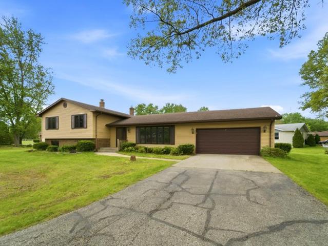 6762 W 450 N, Michigan City, IN 46360