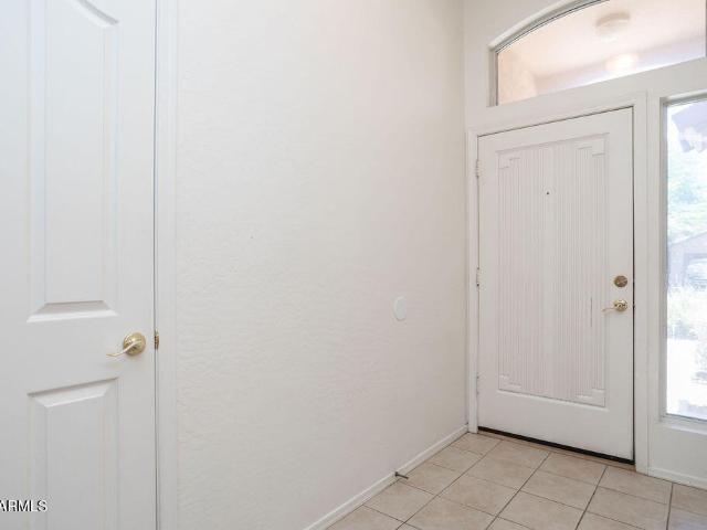 6762 w del mar lane