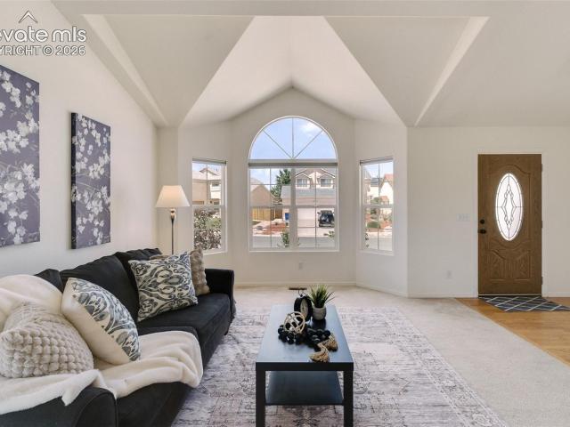 6762 Wild Indigo Drive