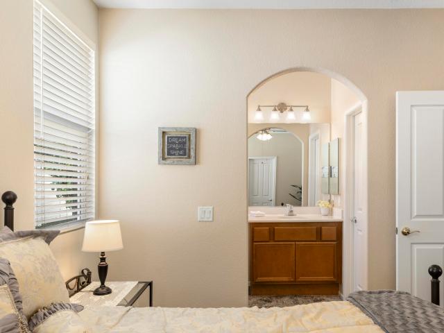 67632 S Natoma Dr, Cathedral City, CA 92234 | MLS #219144