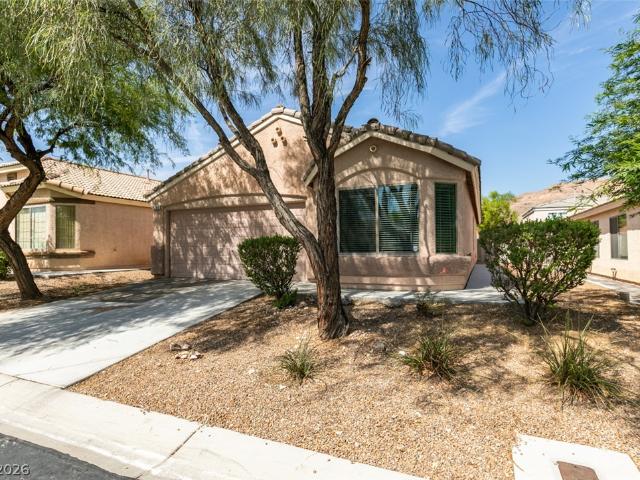 6763 Bison Creek Street