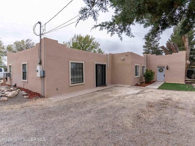 6763 US 64, Bloomfield, NM 87413