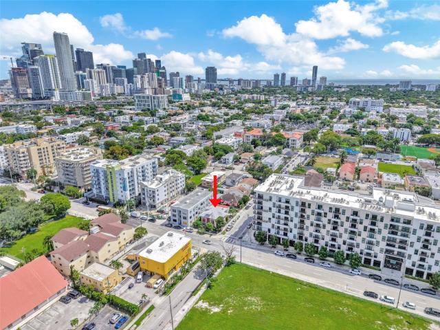 676 119 SW 1st St, Miami, FL 33130 | MLS #A11985