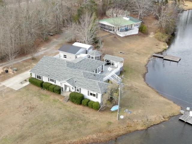 676 678 Summer Lakes Dr, Aiken, SC 29805 | MLS #552456 | Compass