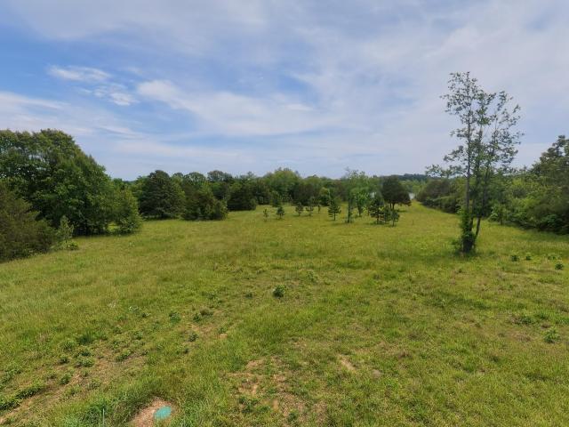676 County Road 403