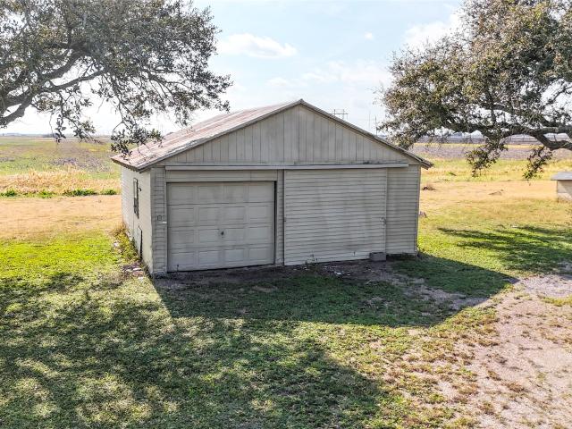 676 County Road 426