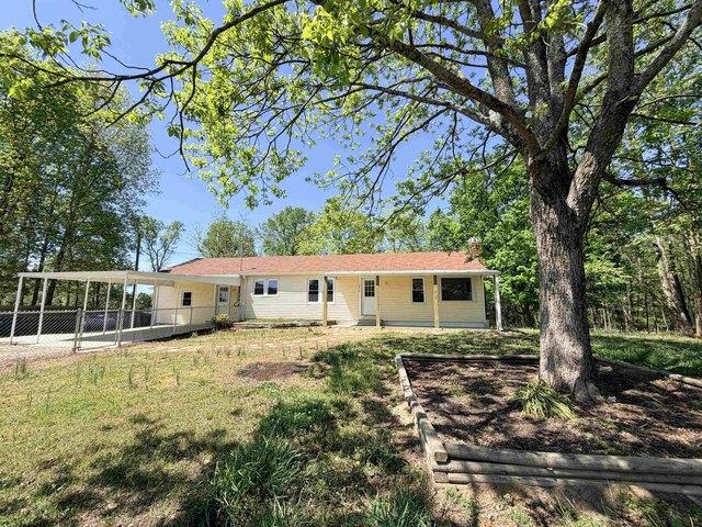 676 County Road 794, Cullman, AL 35055