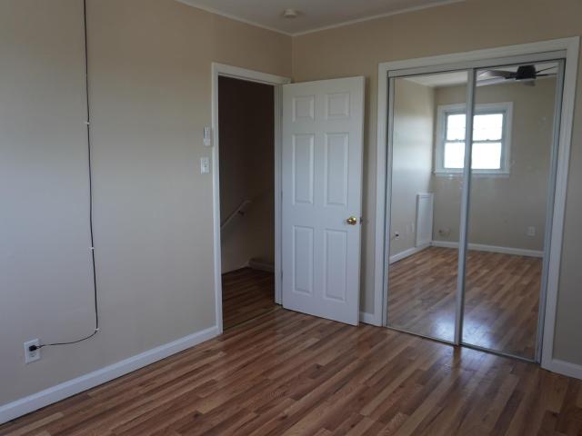 676 Carolyn Terrace