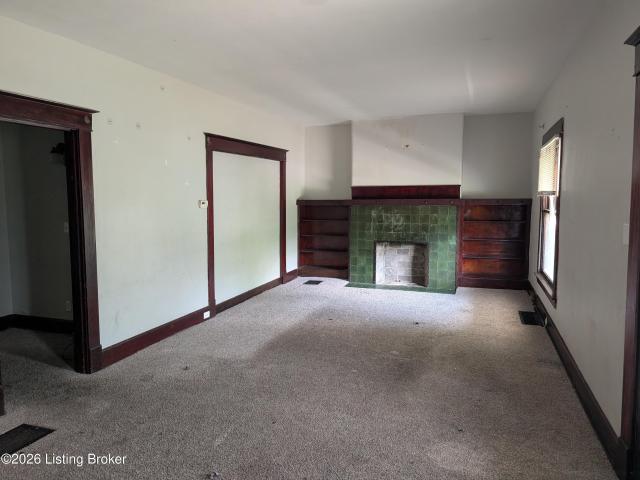 676 Cecil Ave
